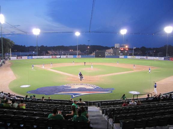 tim and jills arenas and stadiums