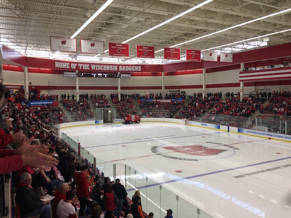 tim and jills arenas and stadiums