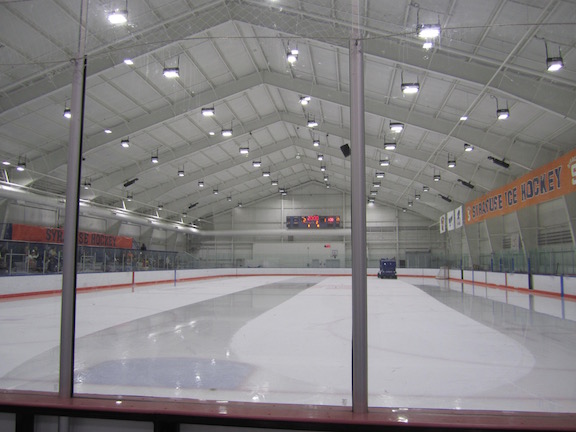 tim and jills arenas and stadiums