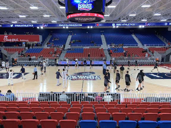 tim and jills arenas and stadiums