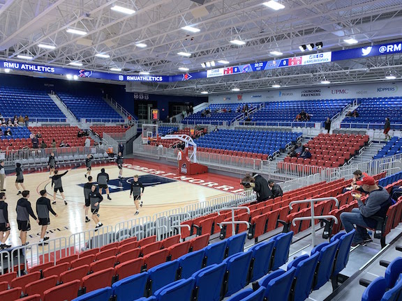 tim and jills arenas and stadiums