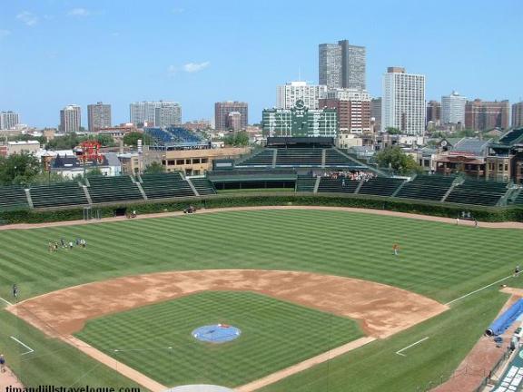 tim and jills arenas and stadiums